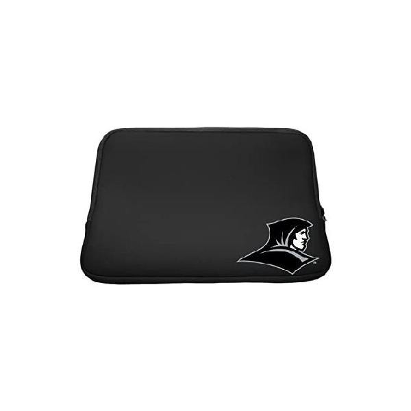 商品情報が足りない場合がございますのでもし、ご質問等がございましたらお気軽にお問い合わせ下さい。この商品は並行輸入品です。ご注文完了後、最短2営業日から発送し5営業日から14営業日でのお届け予定になります。発送時に、配送業者と追跡番号をお伝...