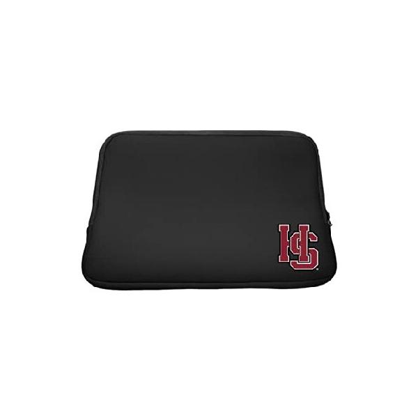 商品情報が足りない場合がございますのでもし、ご質問等がございましたらお気軽にお問い合わせ下さい。この商品は並行輸入品です。ご注文完了後、最短2営業日から発送し5営業日から14営業日でのお届け予定になります。発送時に、配送業者と追跡番号をお伝...