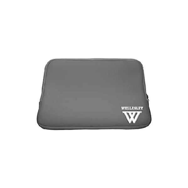 商品情報が足りない場合がございますのでもし、ご質問等がございましたらお気軽にお問い合わせ下さい。この商品は並行輸入品です。ご注文完了後、最短2営業日から発送し5営業日から14営業日でのお届け予定になります。発送時に、配送業者と追跡番号をお伝...