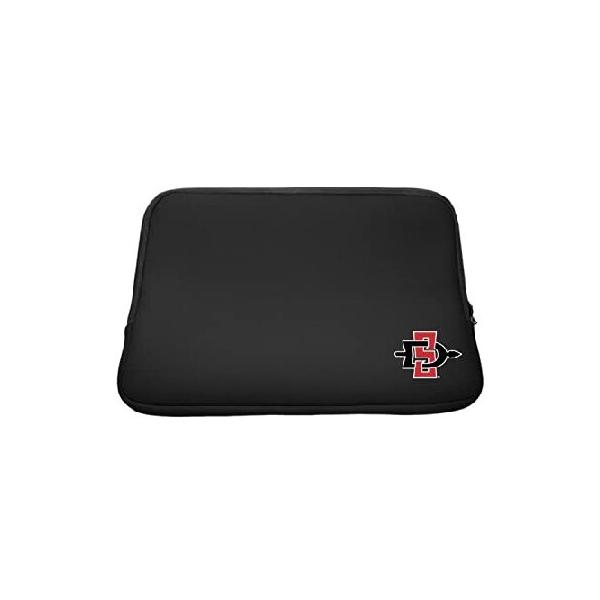 商品情報が足りない場合がございますのでもし、ご質問等がございましたらお気軽にお問い合わせ下さい。この商品は並行輸入品です。ご注文完了後、最短2営業日から発送し5営業日から14営業日でのお届け予定になります。発送時に、配送業者と追跡番号をお伝...