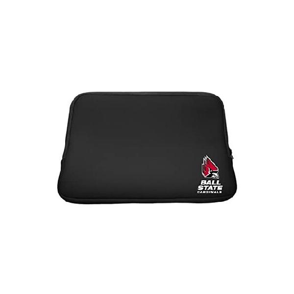 商品情報が足りない場合がございますのでもし、ご質問等がございましたらお気軽にお問い合わせ下さい。この商品は並行輸入品です。ご注文完了後、最短2営業日から発送し5営業日から14営業日でのお届け予定になります。発送時に、配送業者と追跡番号をお伝...