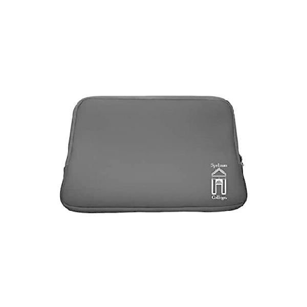 商品情報が足りない場合がございますのでもし、ご質問等がございましたらお気軽にお問い合わせ下さい。この商品は並行輸入品です。ご注文完了後、最短2営業日から発送し5営業日から14営業日でのお届け予定になります。発送時に、配送業者と追跡番号をお伝...