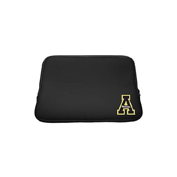 商品情報が足りない場合がございますのでもし、ご質問等がございましたらお気軽にお問い合わせ下さい。この商品は並行輸入品です。ご注文完了後、最短2営業日から発送し5営業日から14営業日でのお届け予定になります。発送時に、配送業者と追跡番号をお伝...