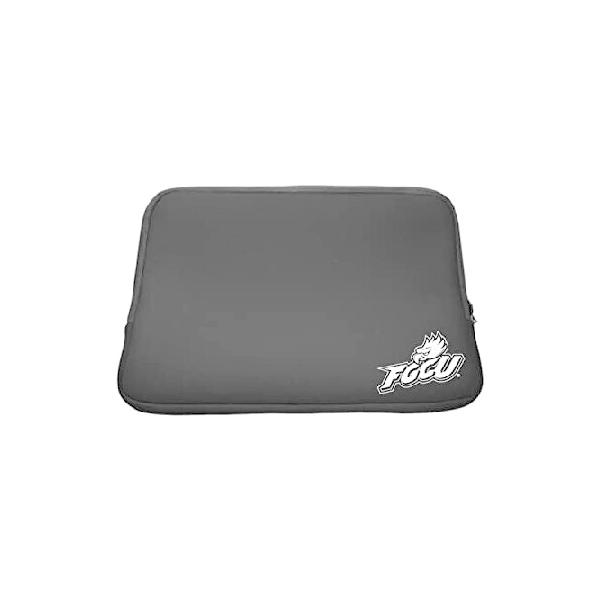 商品情報が足りない場合がございますのでもし、ご質問等がございましたらお気軽にお問い合わせ下さい。この商品は並行輸入品です。ご注文完了後、最短2営業日から発送し5営業日から14営業日でのお届け予定になります。発送時に、配送業者と追跡番号をお伝...