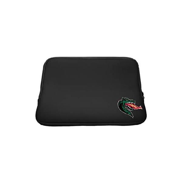 商品情報が足りない場合がございますのでもし、ご質問等がございましたらお気軽にお問い合わせ下さい。この商品は並行輸入品です。ご注文完了後、最短2営業日から発送し5営業日から14営業日でのお届け予定になります。発送時に、配送業者と追跡番号をお伝...