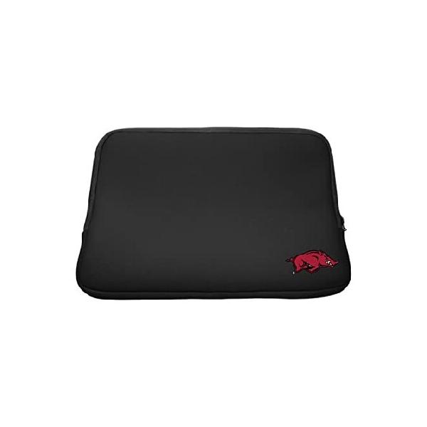 商品情報が足りない場合がございますのでもし、ご質問等がございましたらお気軽にお問い合わせ下さい。この商品は並行輸入品です。ご注文完了後、最短2営業日から発送し5営業日から14営業日でのお届け予定になります。発送時に、配送業者と追跡番号をお伝...