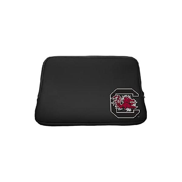 商品情報が足りない場合がございますのでもし、ご質問等がございましたらお気軽にお問い合わせ下さい。この商品は並行輸入品です。ご注文完了後、最短2営業日から発送し5営業日から14営業日でのお届け予定になります。発送時に、配送業者と追跡番号をお伝...