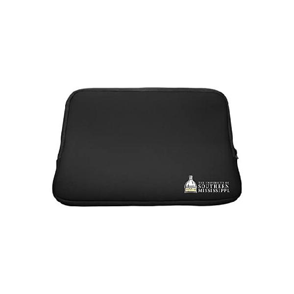 商品情報が足りない場合がございますのでもし、ご質問等がございましたらお気軽にお問い合わせ下さい。この商品は並行輸入品です。ご注文完了後、最短2営業日から発送し5営業日から14営業日でのお届け予定になります。発送時に、配送業者と追跡番号をお伝...