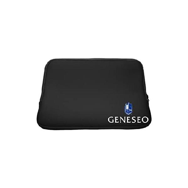 商品情報が足りない場合がございますのでもし、ご質問等がございましたらお気軽にお問い合わせ下さい。この商品は並行輸入品です。ご注文完了後、最短2営業日から発送し5営業日から14営業日でのお届け予定になります。発送時に、配送業者と追跡番号をお伝...