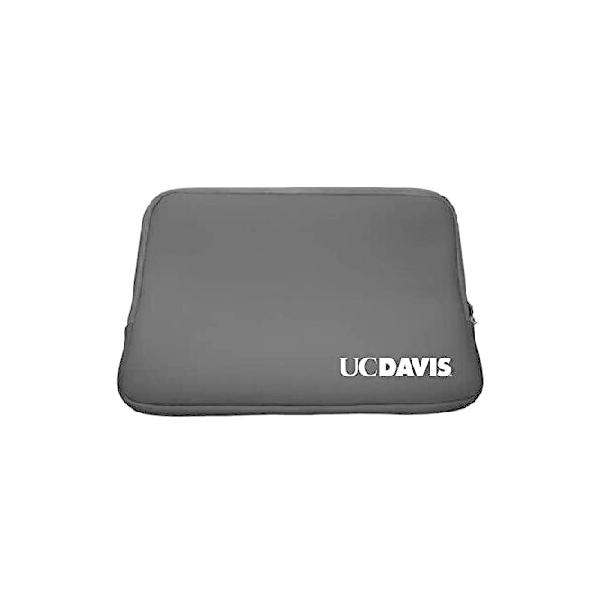 商品情報が足りない場合がございますのでもし、ご質問等がございましたらお気軽にお問い合わせ下さい。この商品は並行輸入品です。ご注文完了後、最短2営業日から発送し5営業日から14営業日でのお届け予定になります。発送時に、配送業者と追跡番号をお伝...