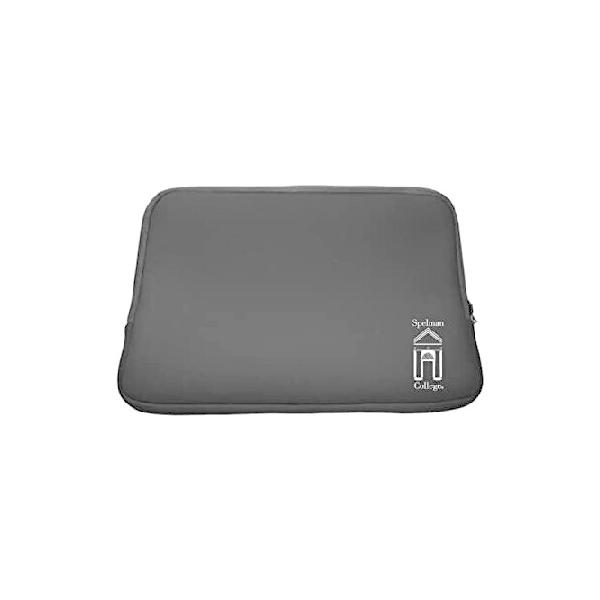 商品情報が足りない場合がございますのでもし、ご質問等がございましたらお気軽にお問い合わせ下さい。この商品は並行輸入品です。ご注文完了後、最短2営業日から発送し5営業日から14営業日でのお届け予定になります。発送時に、配送業者と追跡番号をお伝...