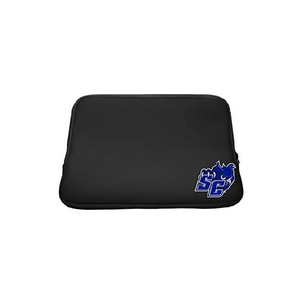 商品情報が足りない場合がございますのでもし、ご質問等がございましたらお気軽にお問い合わせ下さい。この商品は並行輸入品です。ご注文完了後、最短2営業日から発送し5営業日から14営業日でのお届け予定になります。発送時に、配送業者と追跡番号をお伝...