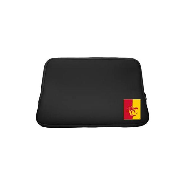 商品情報が足りない場合がございますのでもし、ご質問等がございましたらお気軽にお問い合わせ下さい。この商品は並行輸入品です。ご注文完了後、最短2営業日から発送し5営業日から14営業日でのお届け予定になります。発送時に、配送業者と追跡番号をお伝...