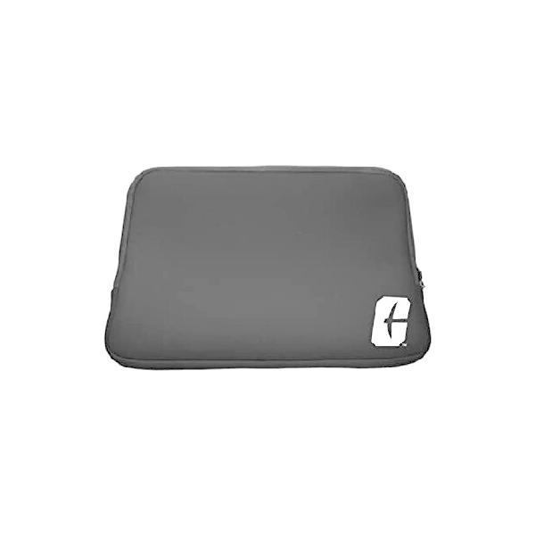 商品情報が足りない場合がございますのでもし、ご質問等がございましたらお気軽にお問い合わせ下さい。この商品は並行輸入品です。ご注文完了後、最短2営業日から発送し5営業日から14営業日でのお届け予定になります。発送時に、配送業者と追跡番号をお伝...