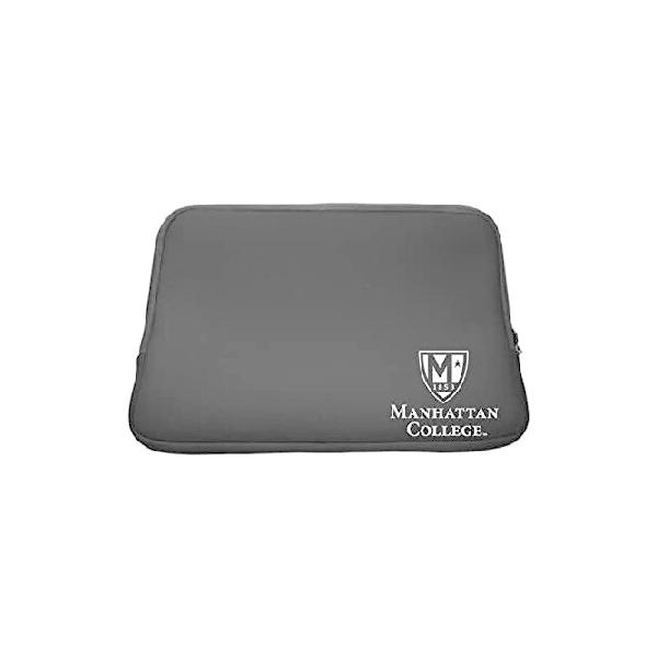 商品情報が足りない場合がございますのでもし、ご質問等がございましたらお気軽にお問い合わせ下さい。この商品は並行輸入品です。ご注文完了後、最短2営業日から発送し5営業日から14営業日でのお届け予定になります。発送時に、配送業者と追跡番号をお伝...