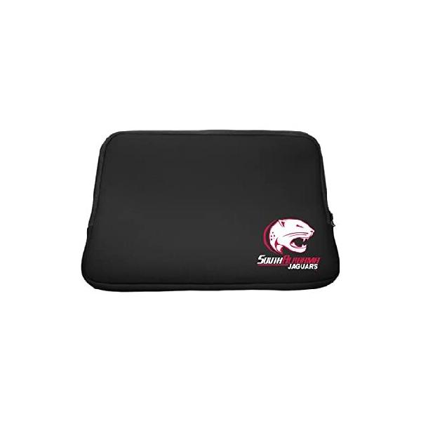 商品情報が足りない場合がございますのでもし、ご質問等がございましたらお気軽にお問い合わせ下さい。この商品は並行輸入品です。ご注文完了後、最短2営業日から発送し5営業日から14営業日でのお届け予定になります。発送時に、配送業者と追跡番号をお伝...