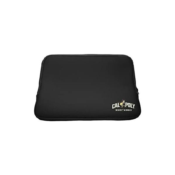 商品情報が足りない場合がございますのでもし、ご質問等がございましたらお気軽にお問い合わせ下さい。この商品は並行輸入品です。ご注文完了後、最短2営業日から発送し5営業日から14営業日でのお届け予定になります。発送時に、配送業者と追跡番号をお伝...