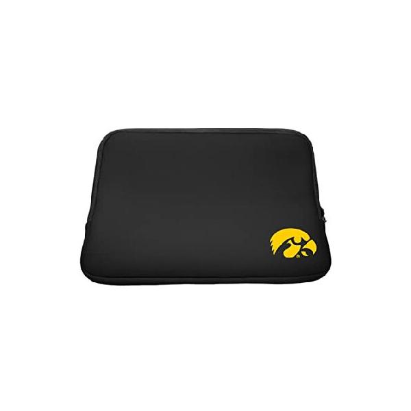 商品情報が足りない場合がございますのでもし、ご質問等がございましたらお気軽にお問い合わせ下さい。この商品は並行輸入品です。ご注文完了後、最短2営業日から発送し5営業日から14営業日でのお届け予定になります。発送時に、配送業者と追跡番号をお伝...