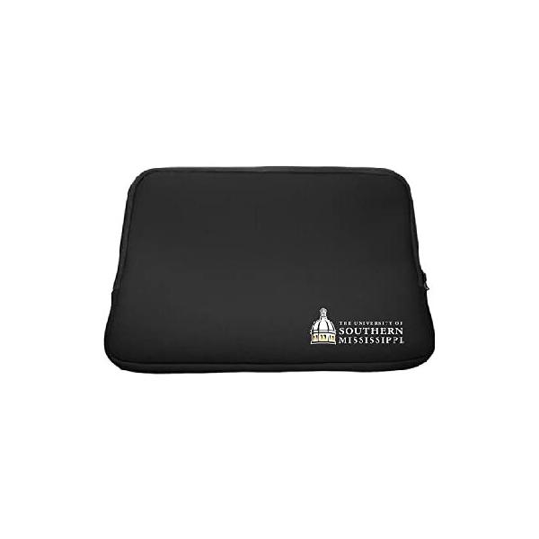 商品情報が足りない場合がございますのでもし、ご質問等がございましたらお気軽にお問い合わせ下さい。この商品は並行輸入品です。ご注文完了後、最短2営業日から発送し5営業日から14営業日でのお届け予定になります。発送時に、配送業者と追跡番号をお伝...