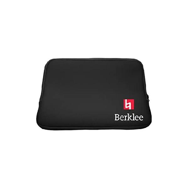 商品情報が足りない場合がございますのでもし、ご質問等がございましたらお気軽にお問い合わせ下さい。この商品は並行輸入品です。ご注文完了後、最短2営業日から発送し5営業日から14営業日でのお届け予定になります。発送時に、配送業者と追跡番号をお伝...