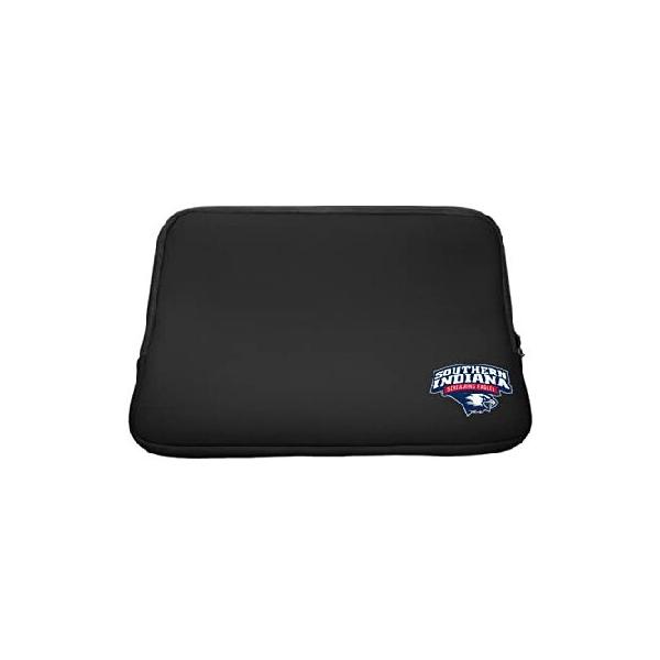 商品情報が足りない場合がございますのでもし、ご質問等がございましたらお気軽にお問い合わせ下さい。この商品は並行輸入品です。ご注文完了後、最短2営業日から発送し5営業日から14営業日でのお届け予定になります。発送時に、配送業者と追跡番号をお伝...