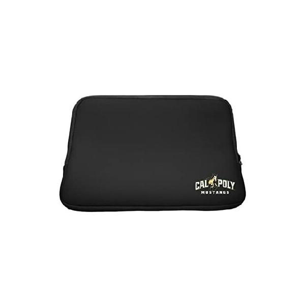 商品情報が足りない場合がございますのでもし、ご質問等がございましたらお気軽にお問い合わせ下さい。この商品は並行輸入品です。ご注文完了後、最短2営業日から発送し5営業日から14営業日でのお届け予定になります。発送時に、配送業者と追跡番号をお伝...