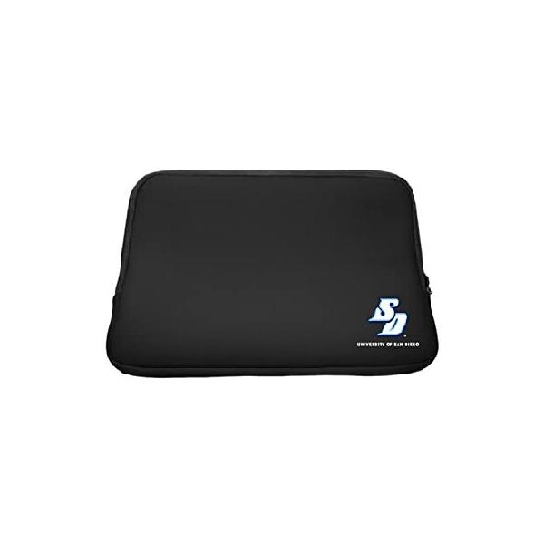 商品情報が足りない場合がございますのでもし、ご質問等がございましたらお気軽にお問い合わせ下さい。この商品は並行輸入品です。ご注文完了後、最短2営業日から発送し5営業日から14営業日でのお届け予定になります。発送時に、配送業者と追跡番号をお伝...