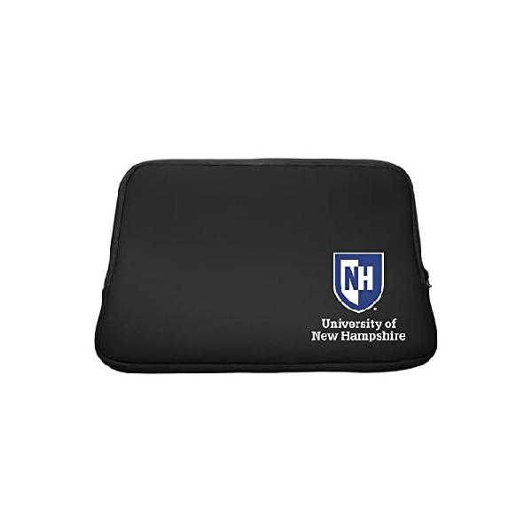 商品情報が足りない場合がございますのでもし、ご質問等がございましたらお気軽にお問い合わせ下さい。この商品は並行輸入品です。ご注文完了後、最短2営業日から発送し5営業日から14営業日でのお届け予定になります。発送時に、配送業者と追跡番号をお伝...