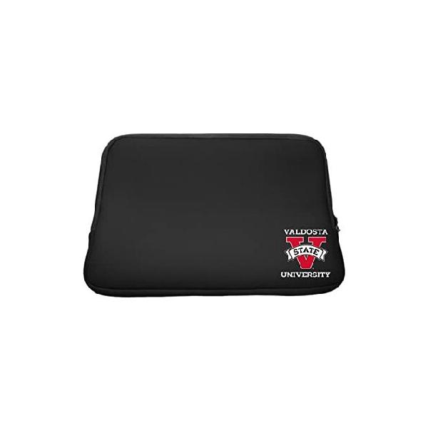 商品情報が足りない場合がございますのでもし、ご質問等がございましたらお気軽にお問い合わせ下さい。この商品は並行輸入品です。ご注文完了後、最短2営業日から発送し5営業日から14営業日でのお届け予定になります。発送時に、配送業者と追跡番号をお伝...