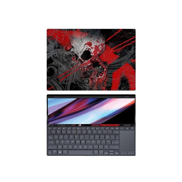 商品情報が足りない場合がございますのでもし、ご質問等がございましたらお気軽にお問い合わせ下さい。この商品は並行輸入品です。ご注文完了後、最短2営業日から発送し5営業日から14営業日でのお届け予定になります。発送時に、配送業者と追跡番号をお伝...
