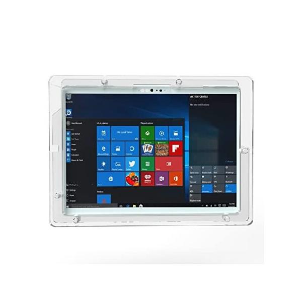 この商品は並行輸入品です。ご注文完了後、最短2営業日から発送し5営業日から14営業日でのお届け予定になります。発送時に、配送業者と追跡番号をお伝えいたします。