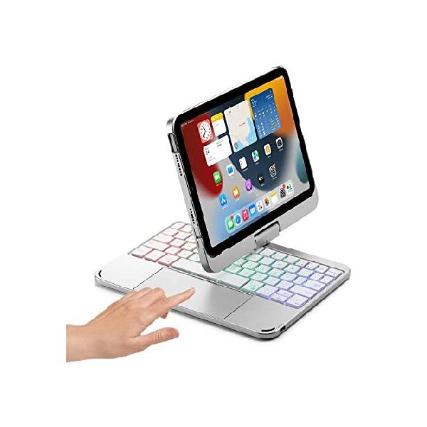商品情報が足りない場合がございますのでもし、ご質問等がございましたらお気軽にお問い合わせ下さい。この商品は並行輸入品です。ご注文完了後、最短2営業日から発送し5営業日から14営業日でのお届け予定になります。発送時に、配送業者と追跡番号をお伝...