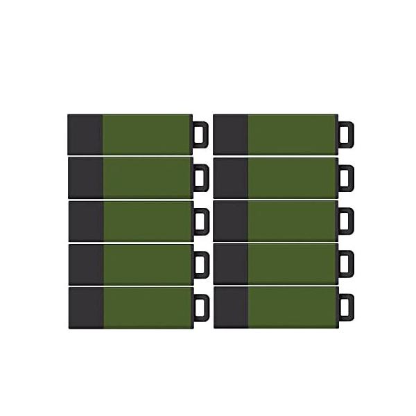 商品情報が足りない場合がございますのでもし、ご質問等がございましたらお気軽にお問い合わせ下さい。この商品は並行輸入品です。ご注文完了後、最短2営業日から発送し5営業日から14営業日でのお届け予定になります。発送時に、配送業者と追跡番号をお伝...