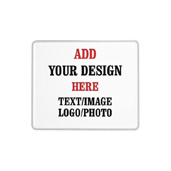 商品情報が足りない場合がございますのでもし、ご質問等がございましたらお気軽にお問い合わせ下さい。この商品は並行輸入品です。ご注文完了後、最短2営業日から発送し5営業日から14営業日でのお届け予定になります。発送時に、配送業者と追跡番号をお伝...