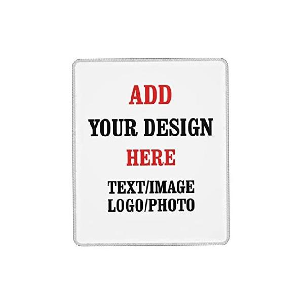 商品情報が足りない場合がございますのでもし、ご質問等がございましたらお気軽にお問い合わせ下さい。この商品は並行輸入品です。ご注文完了後、最短2営業日から発送し5営業日から14営業日でのお届け予定になります。発送時に、配送業者と追跡番号をお伝...