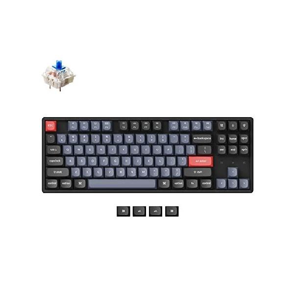 この商品は並行輸入品です。ご注文完了後、最短2営業日から発送し5営業日から14営業日でのお届け予定になります。発送時に、配送業者と追跡番号をお伝えいたします。