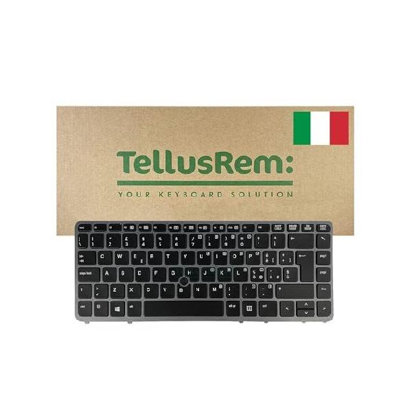 商品情報が足りない場合がございますのでもし、ご質問等がございましたらお気軽にお問い合わせ下さい。この商品は並行輸入品です。ご注文完了後、最短2営業日から発送し5営業日から14営業日でのお届け予定になります。発送時に、配送業者と追跡番号をお伝...