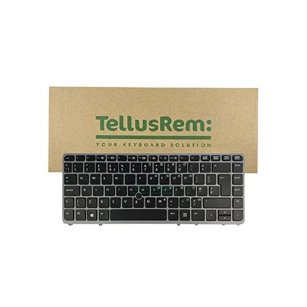 商品情報が足りない場合がございますのでもし、ご質問等がございましたらお気軽にお問い合わせ下さい。この商品は並行輸入品です。ご注文完了後、最短2営業日から発送し5営業日から14営業日でのお届け予定になります。発送時に、配送業者と追跡番号をお伝...