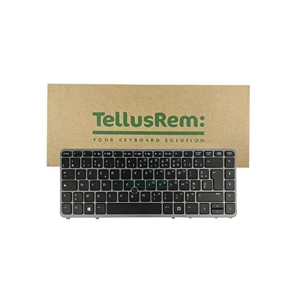 商品情報が足りない場合がございますのでもし、ご質問等がございましたらお気軽にお問い合わせ下さい。この商品は並行輸入品です。ご注文完了後、最短2営業日から発送し5営業日から14営業日でのお届け予定になります。発送時に、配送業者と追跡番号をお伝...