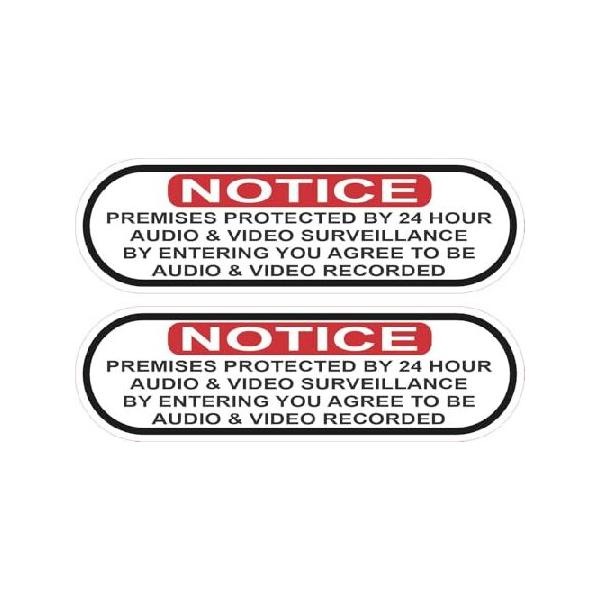 この商品は並行輸入品です。ご注文完了後、最短2営業日から発送し5営業日から14営業日でのお届け予定になります。発送時に、配送業者と追跡番号をお伝えいたします。