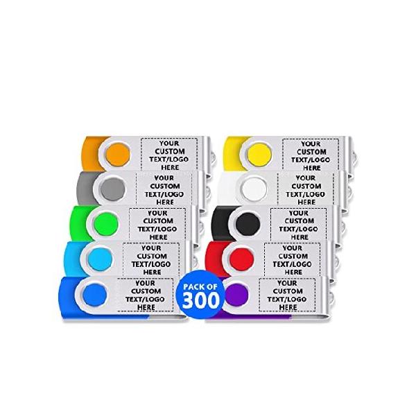 商品情報が足りない場合がございますのでもし、ご質問等がございましたらお気軽にお問い合わせ下さい。この商品は並行輸入品です。ご注文完了後、最短2営業日から発送し5営業日から14営業日でのお届け予定になります。発送時に、配送業者と追跡番号をお伝...