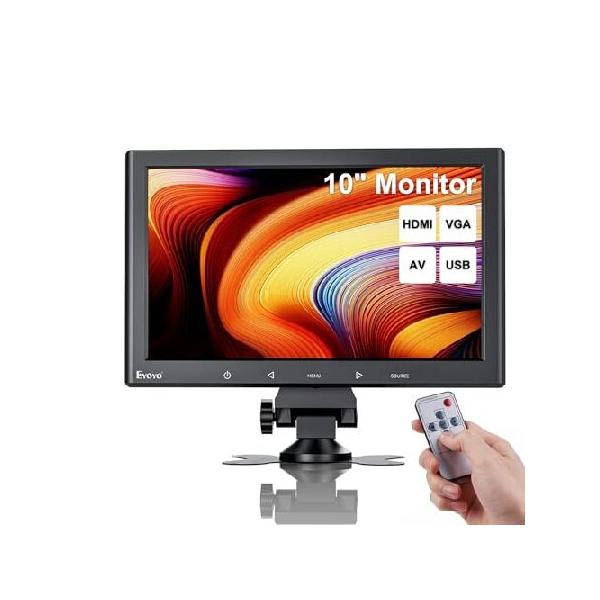 この商品は並行輸入品です。ご注文完了後、1営業日から発送し5から14営業日でのお届けになります。発送時に、配送業者と追跡番号をお伝えいたします。