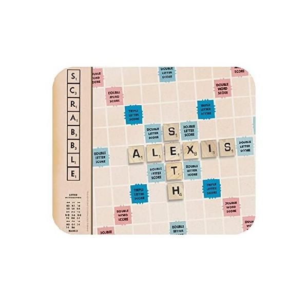 商品情報が足りない場合がございますのでもし、ご質問等がございましたらお気軽にお問い合わせ下さい。この商品は並行輸入品です。ご注文完了後、最短2営業日から発送し5営業日から14営業日でのお届け予定になります。発送時に、配送業者と追跡番号をお伝...