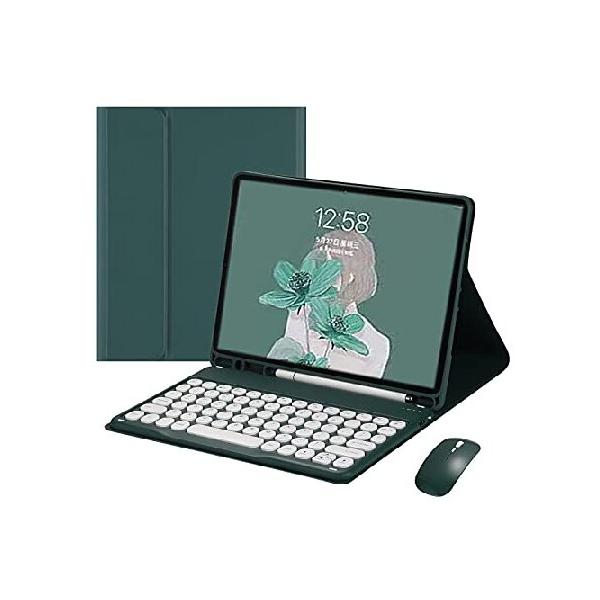 商品情報が足りない場合がございますのでもし、ご質問等がございましたらお気軽にお問い合わせ下さい。この商品は並行輸入品です。ご注文完了後、最短2営業日から発送し5営業日から14営業日でのお届け予定になります。発送時に、配送業者と追跡番号をお伝...
