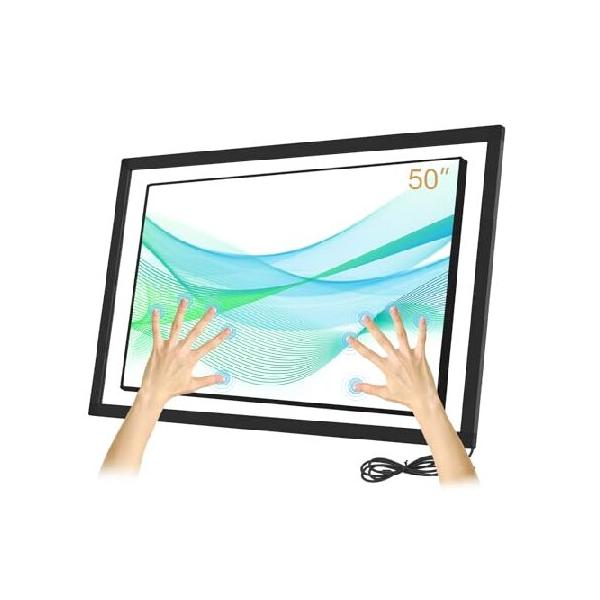 この商品は並行輸入品です。ご注文完了後、1営業日から発送し5から14営業日でのお届けになります。発送時に、配送業者と追跡番号をお伝えいたします。