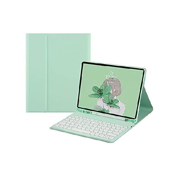 商品情報が足りない場合がございますのでもし、ご質問等がございましたらお気軽にお問い合わせ下さい。この商品は並行輸入品です。ご注文完了後、最短2営業日から発送し5営業日から14営業日でのお届け予定になります。発送時に、配送業者と追跡番号をお伝...
