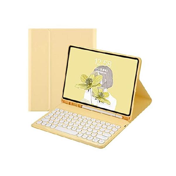 商品情報が足りない場合がございますのでもし、ご質問等がございましたらお気軽にお問い合わせ下さい。この商品は並行輸入品です。ご注文完了後、最短2営業日から発送し5営業日から14営業日でのお届け予定になります。発送時に、配送業者と追跡番号をお伝...