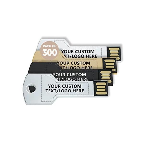 商品情報が足りない場合がございますのでもし、ご質問等がございましたらお気軽にお問い合わせ下さい。この商品は並行輸入品です。ご注文完了後、最短2営業日から発送し5営業日から14営業日でのお届け予定になります。発送時に、配送業者と追跡番号をお伝...