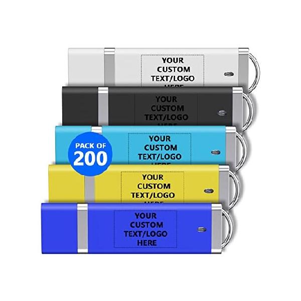 商品情報が足りない場合がございますのでもし、ご質問等がございましたらお気軽にお問い合わせ下さい。この商品は並行輸入品です。ご注文完了後、最短2営業日から発送し5営業日から14営業日でのお届け予定になります。発送時に、配送業者と追跡番号をお伝...