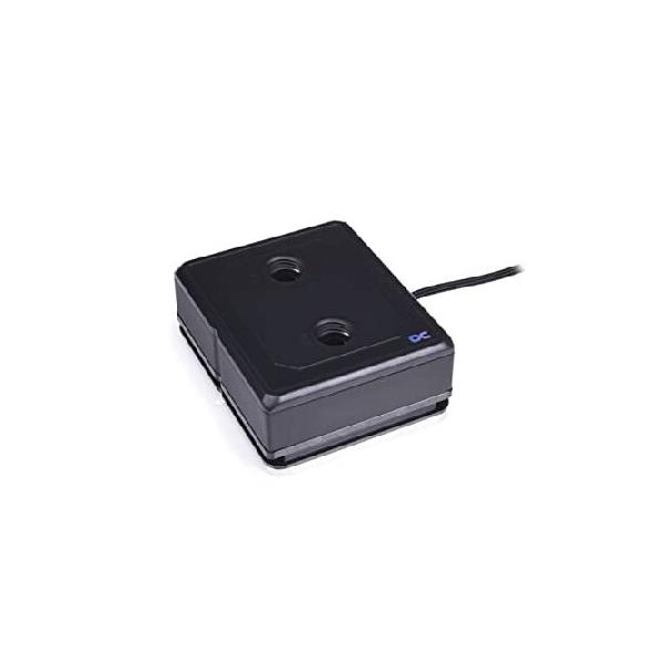 商品情報が足りない場合がございますのでもし、ご質問等がございましたらお気軽にお問い合わせ下さい。この商品は並行輸入品です。ご注文完了後、最短2営業日から発送し5営業日から14営業日でのお届け予定になります。発送時に、配送業者と追跡番号をお伝...